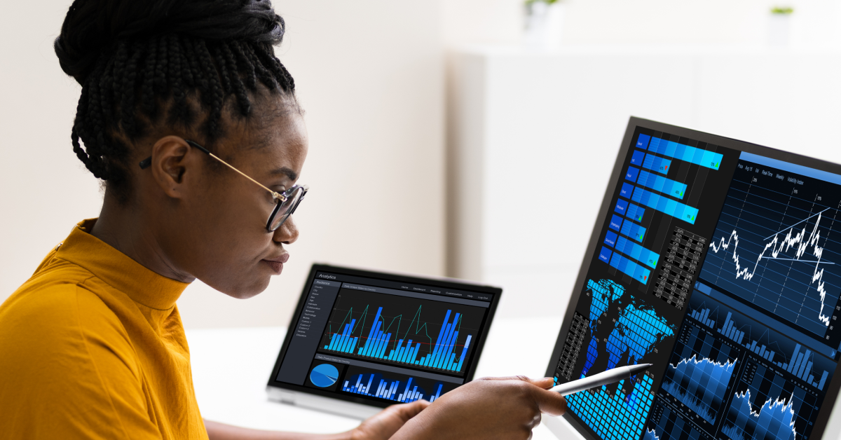 5 ways to reduce your business’ overheads | Zembl 5 ways to reduce your business’ overheads | Zembl